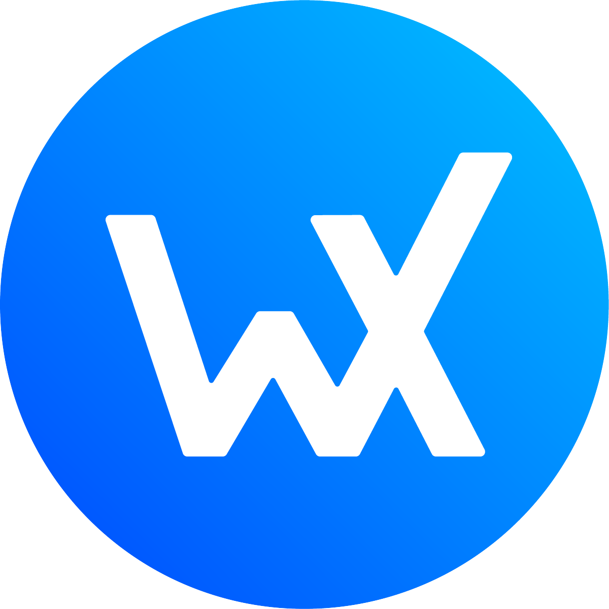 EXecution WictroniX